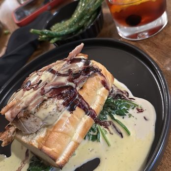 SPOON & SPINDLE - Updated October 2024 - 211 Photos & 82 Reviews - 323 ...