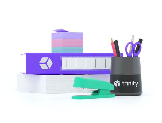 TRINITY PACKAGING SUPPLY - Updated December 2024 - 11 Photos - 167 N Green St, Chicago, Illinois ...