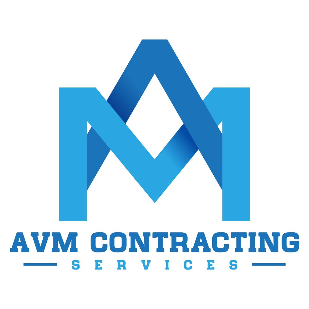 AVM CONSTRUCTION - Updated July 2025 - Dallas, Texas - Flooring - Phone Number - Yelp