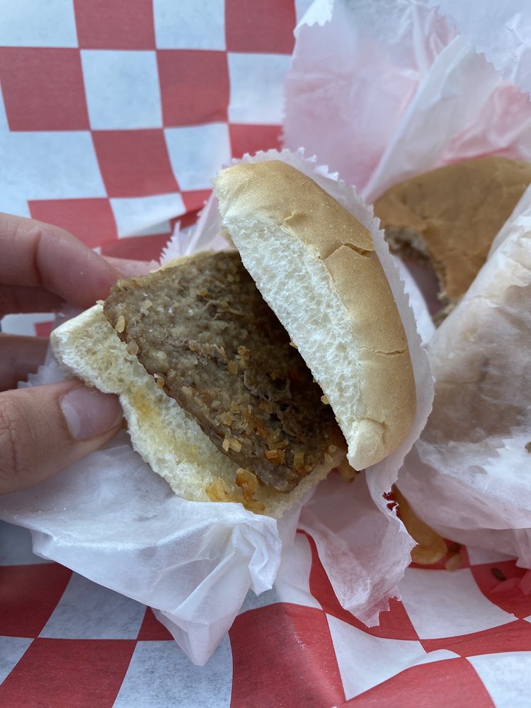 SOUTHERN SLIDERS - Updated December 2024 - Lebanon, Tennessee - Food ...