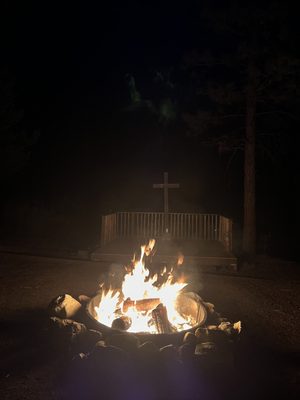 CAMP AREV RETREAT AND CONFERENCE CENTER - Updated October 2025 - 40 ...