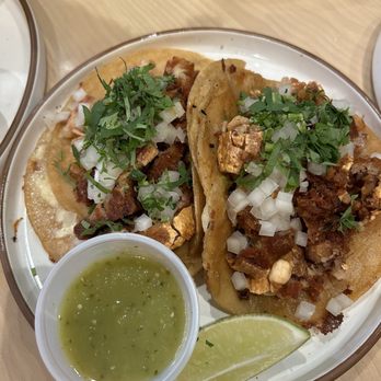 BRAVIS - Updated January 2025 - 240 Photos & 251 Reviews - 2815 Winners ...