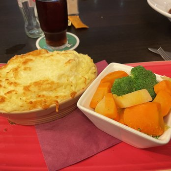 MURTY RABBITTS - Updated November 2025 - 52 Photos & 30 Reviews ...