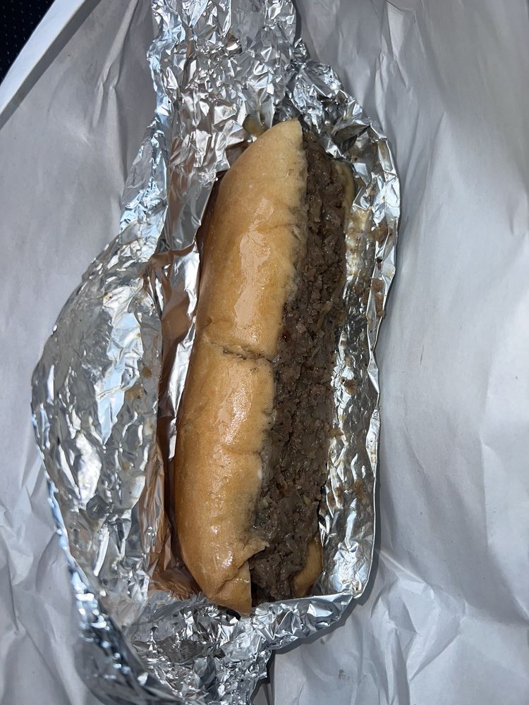 SPEED’S SANDWICH SHOP - Updated September 2025 - 25 Reviews - 318 E ...