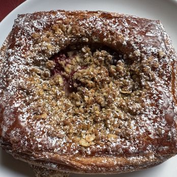 FOURNÉE BAKERY - Updated October 2025 - 944 Photos & 684 Reviews - 2912 ...