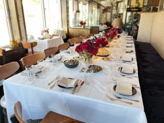 BOSPHORUS CAFE GRILL - Updated August 2025 - 657 Photos & 278 Reviews ...