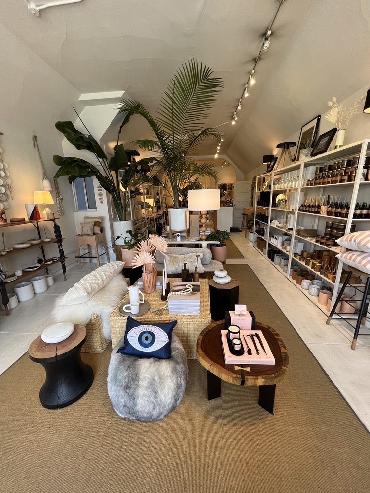 SUPER SIMPLE - Updated January 2025 - 44 Photos & 18 Reviews - 855 ...