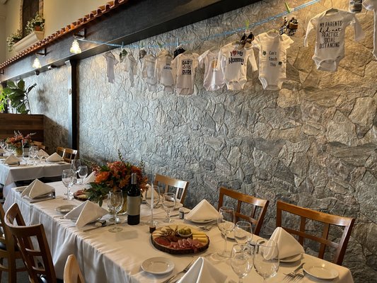 SANGRIA 71 - Updated August 2025 - 372 Photos & 172 Reviews - 4585 ...