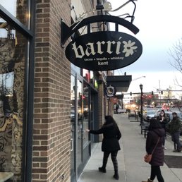 BARRIO TACOS KENT - Updated January 2026 - 56 Photos & 113 Reviews ...