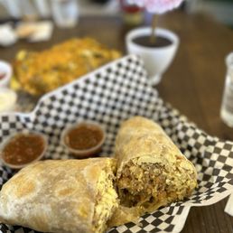 MORNING KICK - Updated December 2025 - 527 Photos & 511 Reviews - 3076 ...