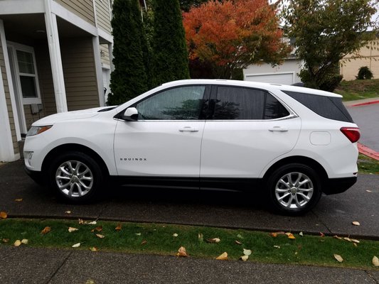 GOOD CHEVROLET - Updated January 2026 - 69 Photos & 448 Reviews - 325 ...