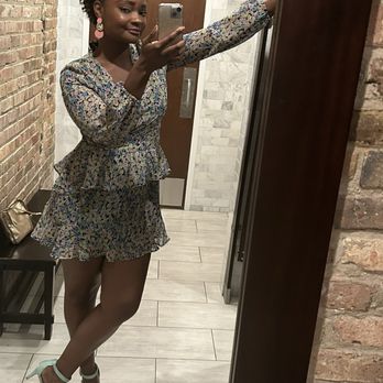 COCO PAZZO - Updated December 2024 - 395 Photos & 515 Reviews - 300 W ...