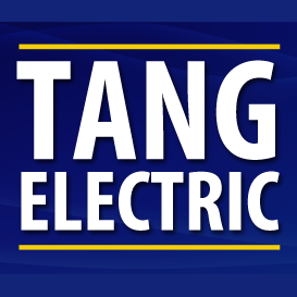 Tang Electric - Updated December 2025 - 12 Photos - 2444 Solomons ...
