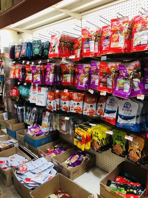 JUSGO SUPERMARKET - 214 Photos & 99 Reviews - 9280 Bellaire Bvld ...
