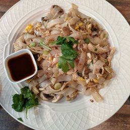 JP THAILAND EXPRESS - Updated October 2025 - 157 Photos & 396 Reviews ...