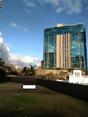 KUKUI PLAZA - DIAMOND HEAD TOWER - Updated June 2026 - 16 Photos - 55 S ...