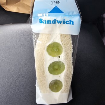 BREAD CONNECTION - Updated July 2025 - 111 Photos & 39 Reviews - 3170 ...