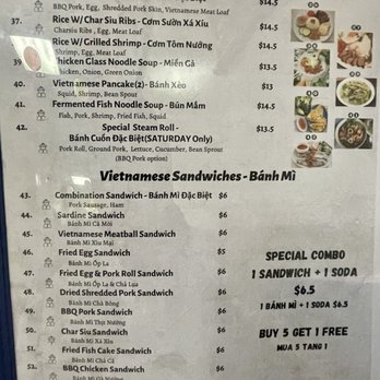 T&K KITCHEN - Updated June 2025 - 54 Photos & 26 Reviews - 2916 Kemp ...