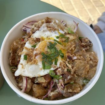 WHITE RICE BODEGA - Updated May 2024 - 265 Photos & 150 Reviews - 3586 ...