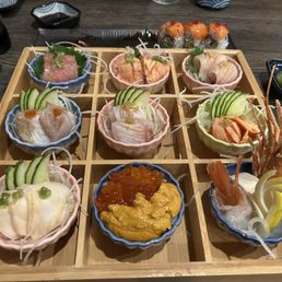 BENTO PEAK - Updated October 2025 - 507 Photos & 124 Reviews - 4724 ...