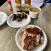 ANGELITOS PLACE - 53 Photos & 19 Reviews - Carretera 175 Km 4.8 ...