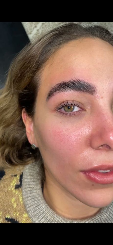 MY PERFECT BROWS - Updated January 2026 - 192 Photos & 659 Reviews ...