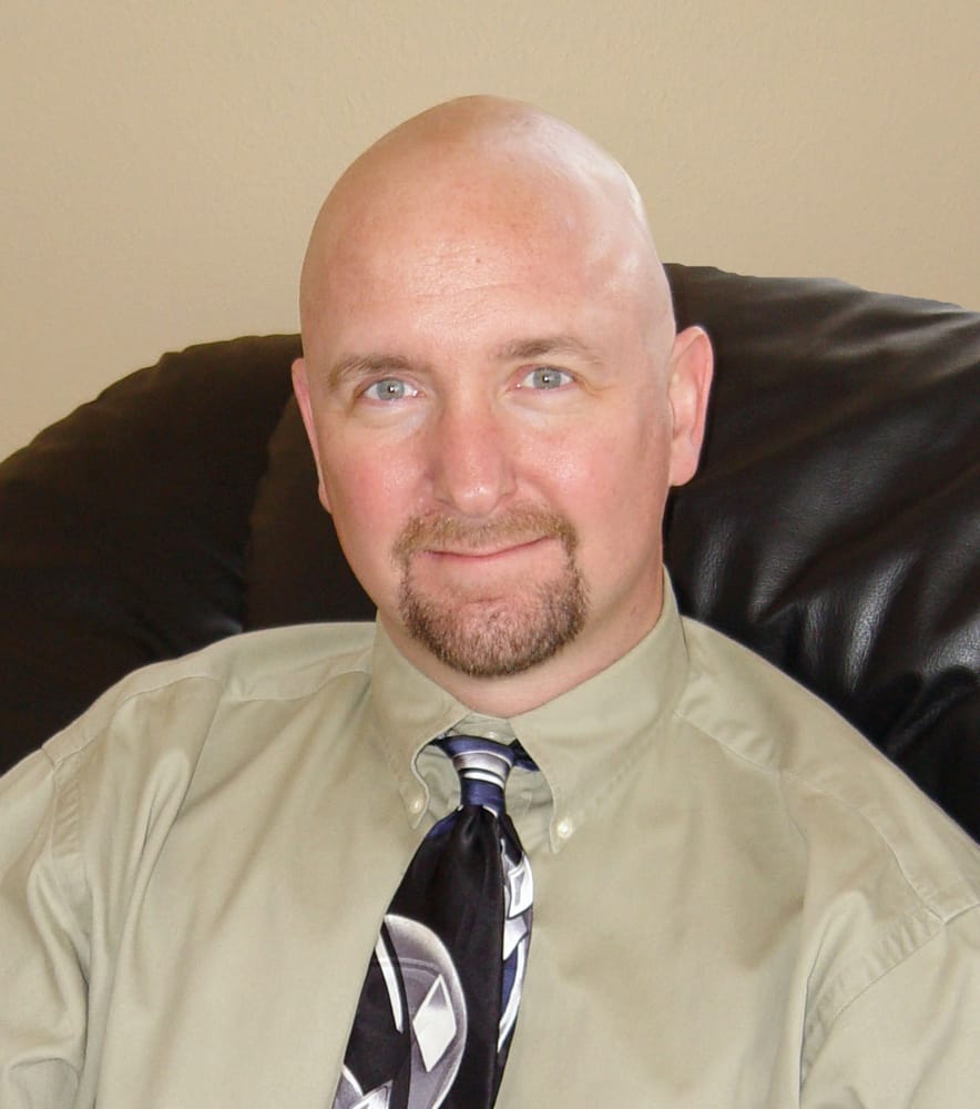 JOHN DAVIS GUITAR LESSONS - Updated May 2025 - 6725 White Tail Ln ...