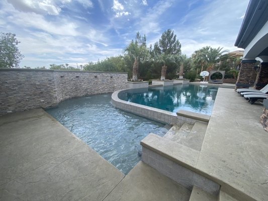 DESERT SPRINGS POOLS AND SPAS - Updated October 2025 - 863 Photos & 136 ...