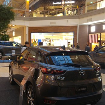 CF FAIRVIEW POINTE CLAIRE - Updated January 2026 - 39 Photos & 36 ...