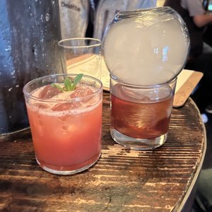 THE WAYLAND - 468 Photos & 523 Reviews - Cocktail Bars - 700 E 9th St ...