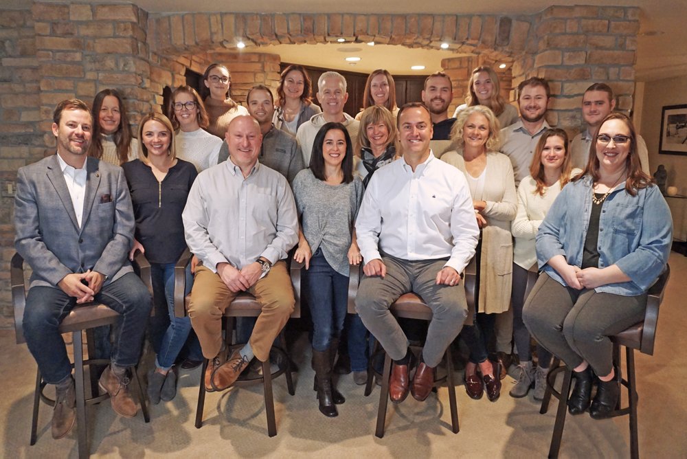 THE STELLER GROUP - Updated January 2026 - 14 Photos & 18 Reviews ...