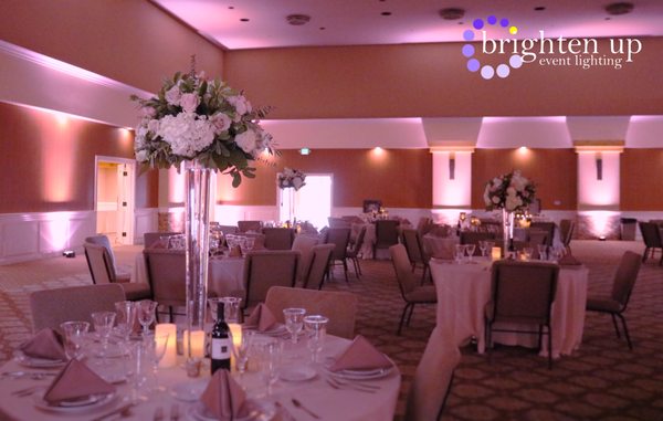 ROCKLIN EVENT CENTER - Updated December 2025 - 44 Photos & 16 Reviews ...