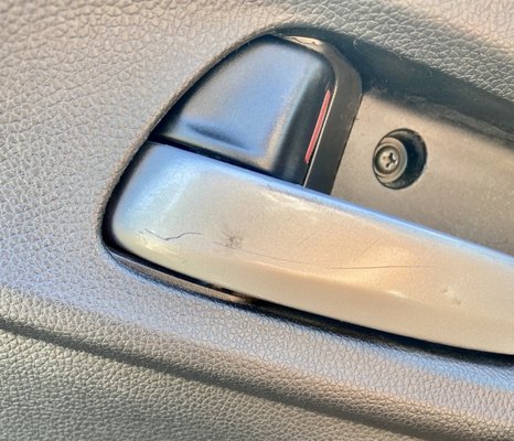 G&C AUTO BODY - Updated February 2026 - 87 Photos & 313 Reviews - 251 Bellevue Ave, Santa Rosa ...