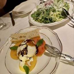 CAMPI ITALIAN - Updated July 2025 - 227 Photos & 117 Reviews - 233 NE ...