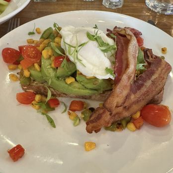 CAFE WHITNEY - Updated September 2024 - 351 Photos & 138 Reviews - 255 ...