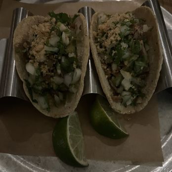 CONDESA - Updated December 2025 - 453 Photos & 240 Reviews - 1830 ...