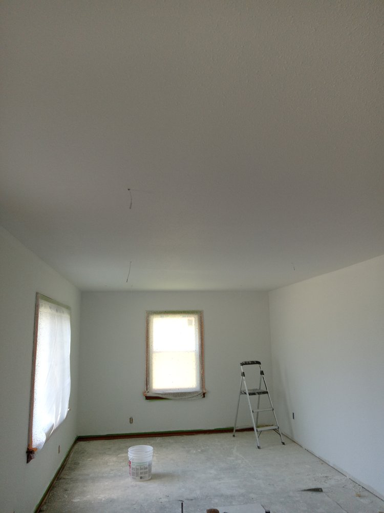 DR DRYWALL - Updated April 2025 - Edwardsville, Illinois - Drywall ...
