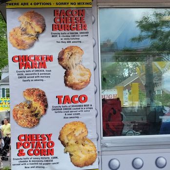 CHOMPERS - Updated December 2025 - 13 Photos & 13 Reviews - 15 Pine ...