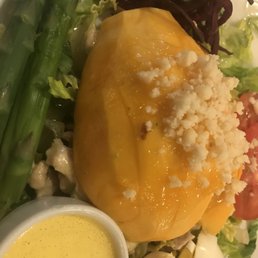 SI BON - 1169 Photos & 1294 Reviews - 40101 Monterey Ave, Rancho Mirage ...