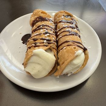 EATALIANO - Updated August 2024 - 67 Photos & 27 Reviews - 43150 ...