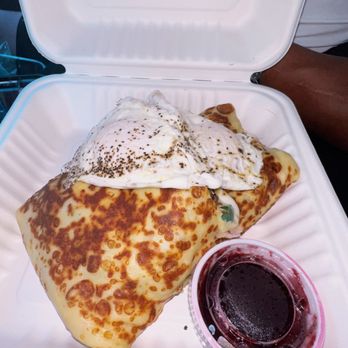 CINNAMON TREE CAFE - 452 Photos & 470 Reviews - 1665 Dunlawton Ave ...