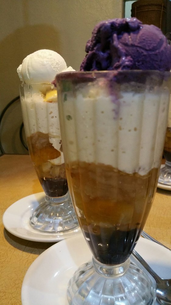 LITTLE QUIAPO - Updated October 2025 - 11 Photos - 90 Malakas Street ...