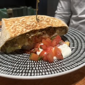 STANDARD REC - Updated November 2024 - 140 Photos & 76 Reviews - 49 E ...