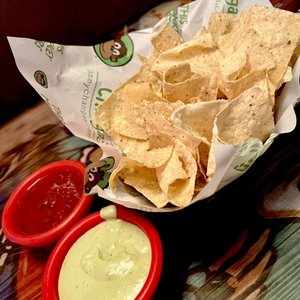 JIMMY CHANGAS - 565 Photos & 568 Reviews - 300 Westgreen Blvd, Katy, TX ...