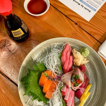 BAR BRAVA - Updated September 2025 - 114 Photos & 54 Reviews - 1914 N ...