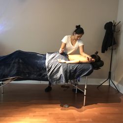Best Private Massage Therapist Near Me - February 2023: Find Nearby ...