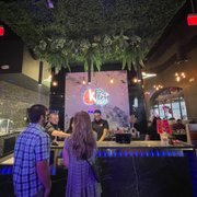 KPOT KOREAN BBQ & HOT POT - 228 Photos & 87 Reviews - 44375 W 12 Mile ...