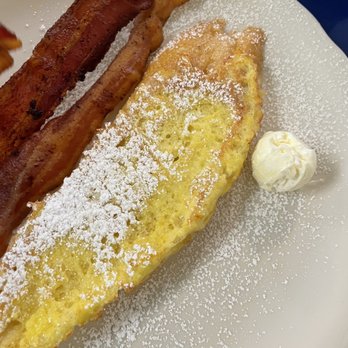 THE ORIGINAL PANCAKE HOUSE - Updated January 2025 - 288 Photos & 322 ...