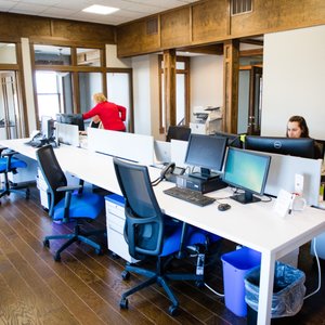 SIMPLICITY CREDIT UNION - Updated December 2025 - 18 Reviews - 222 E ...