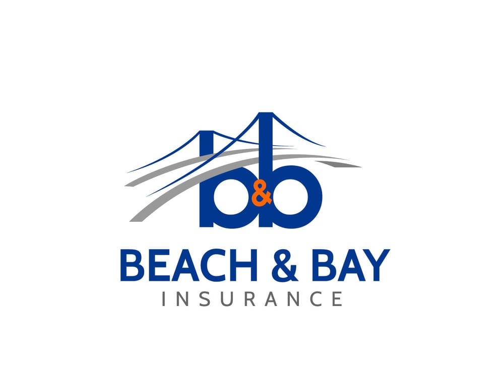 BEACH AND BAY INSURANCE - Request a Quote - 6285 Spring St, Long Beach ...